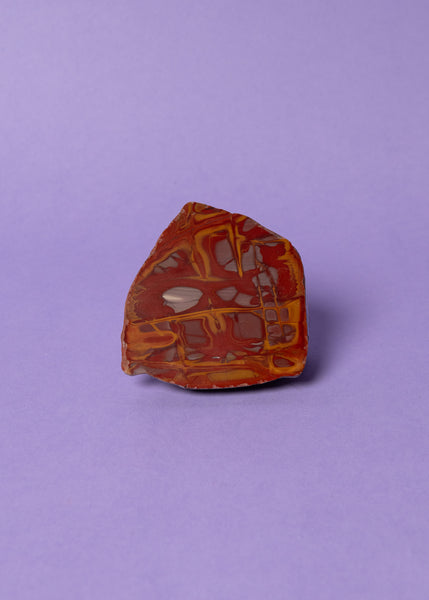 Noreen Jasper Raw – Merkababe Designs